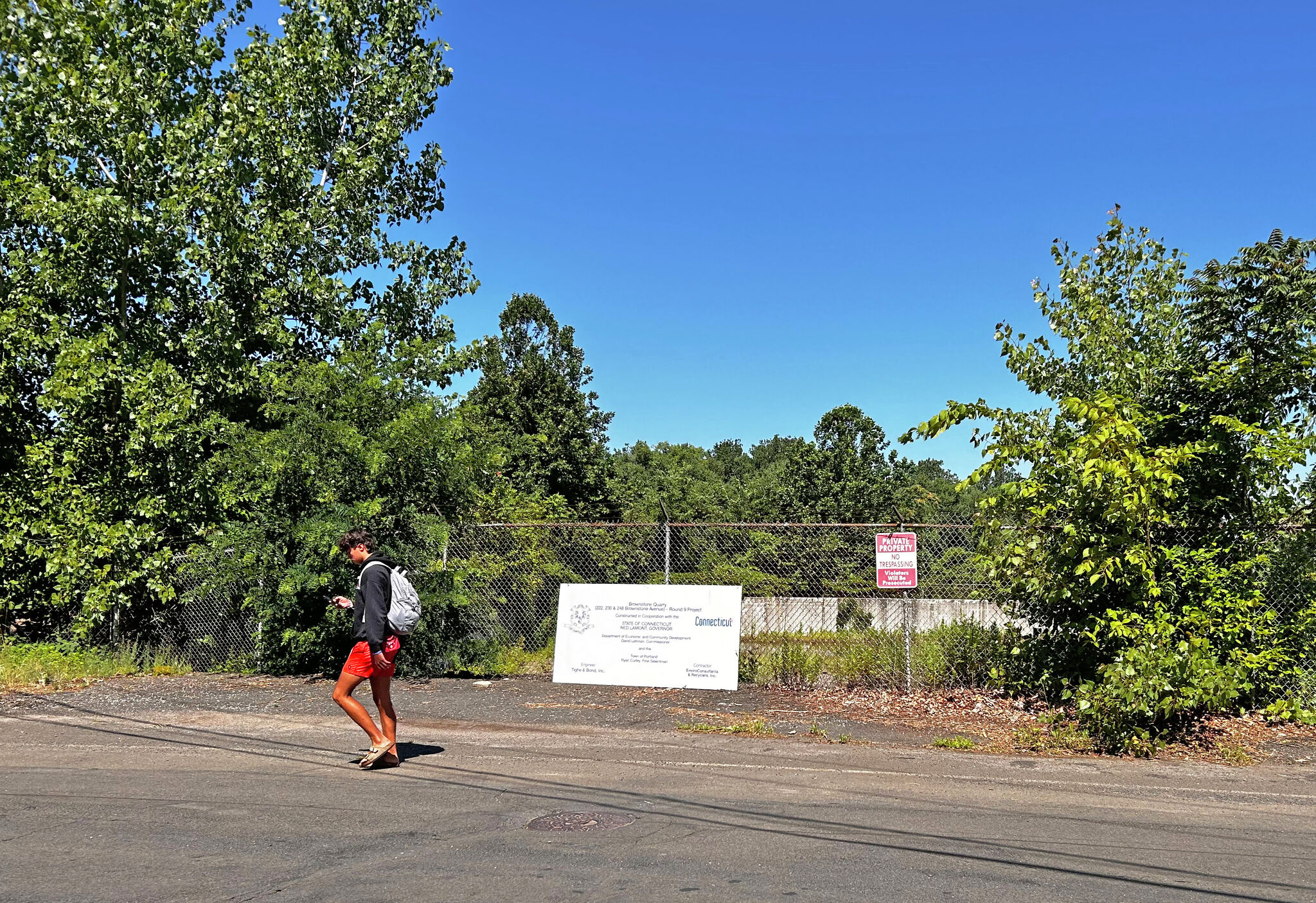 Portland official: CT River area has ‘untapped potential’ for growth