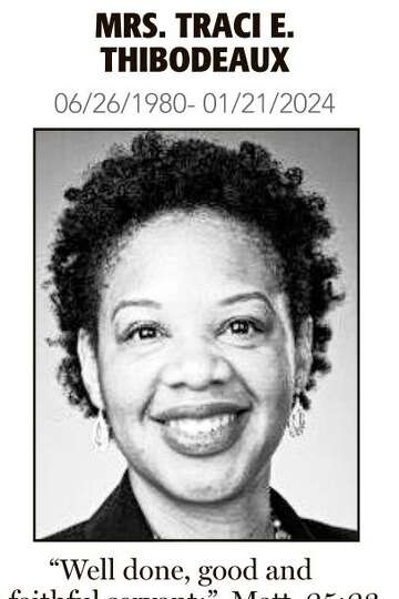 TEA aims to close Rêve charter school after the death of its founder
