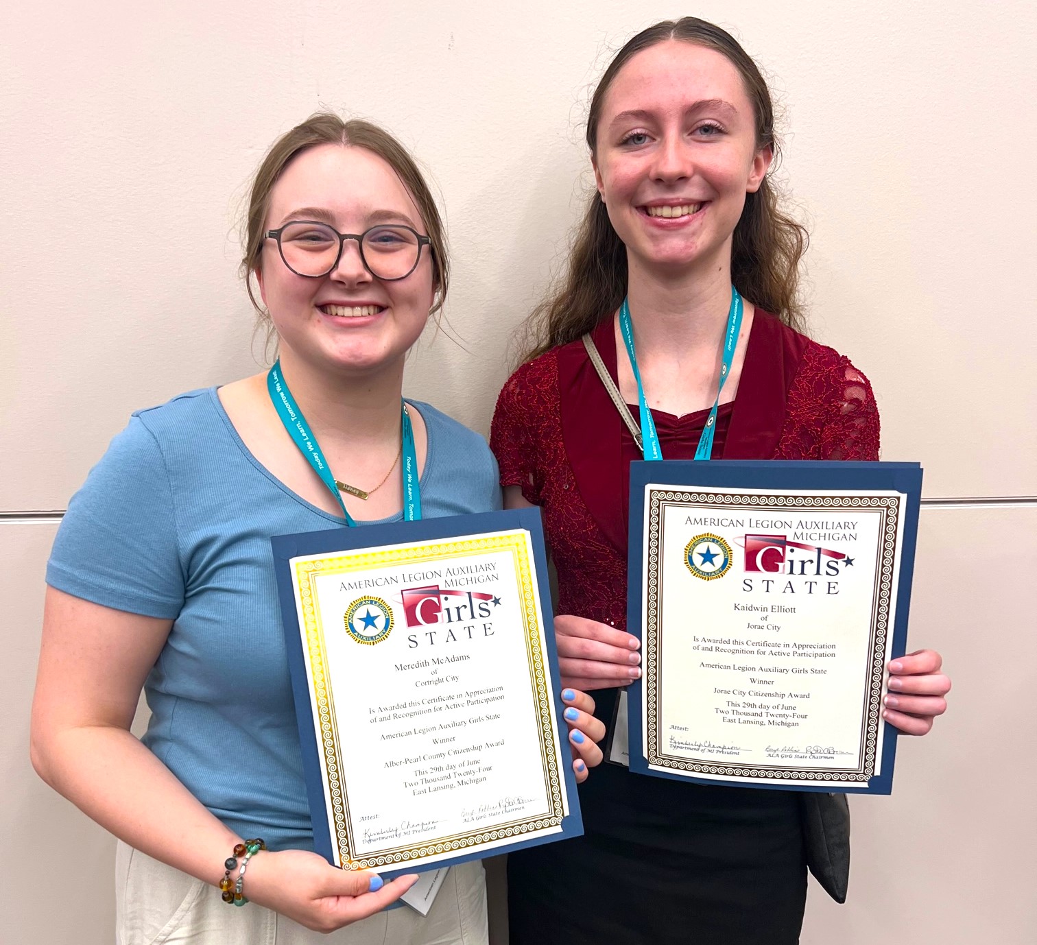 Olivia Fellows - Journalist Profile - Intelligent Relations