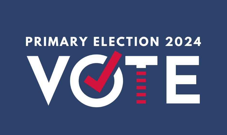 LIVE UPDATE: Midland and Bay County Aug. 6 primary election unofficial
