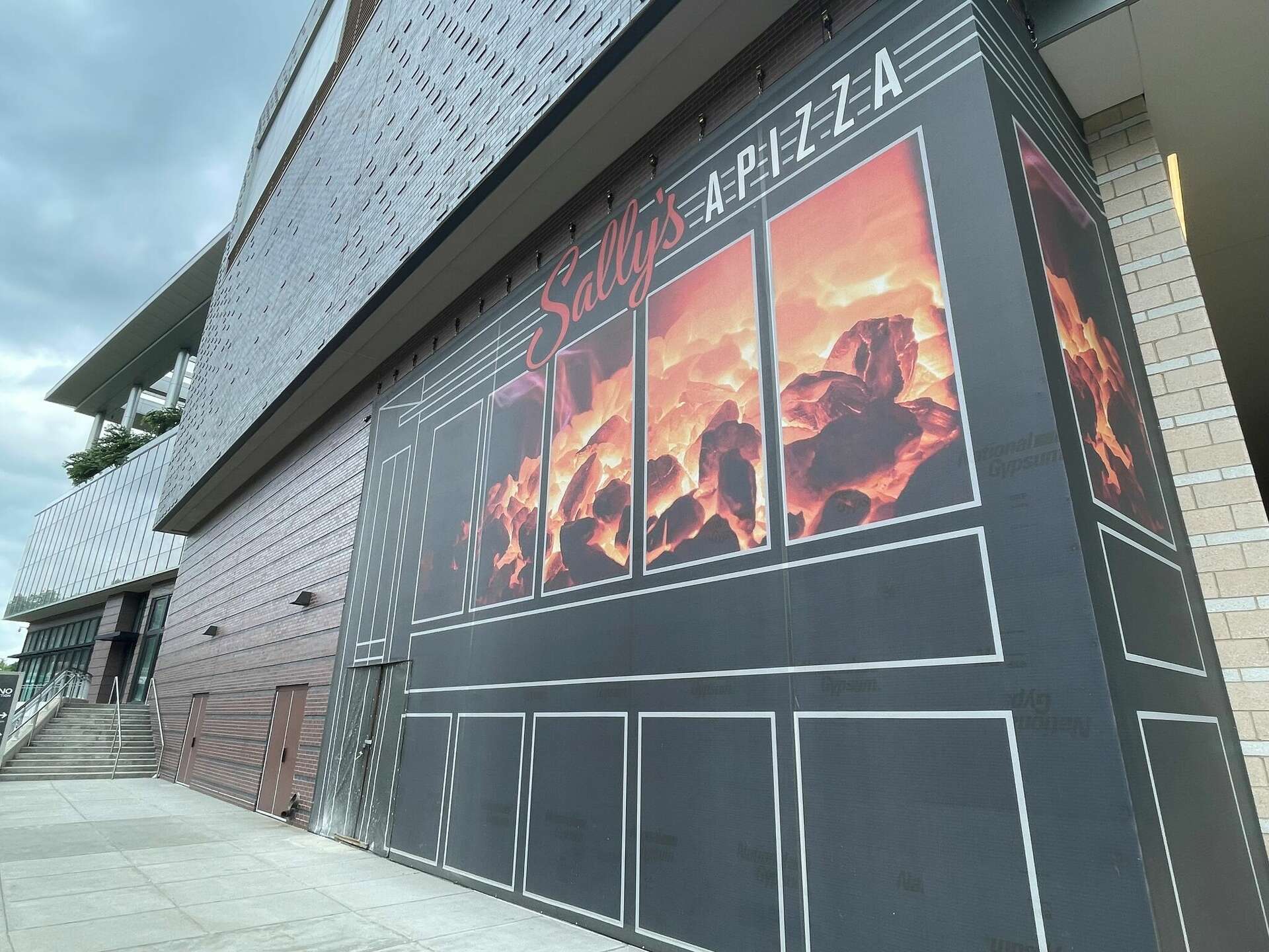 SoNo Collection mall in Norwalk to add three new stores 'soon'