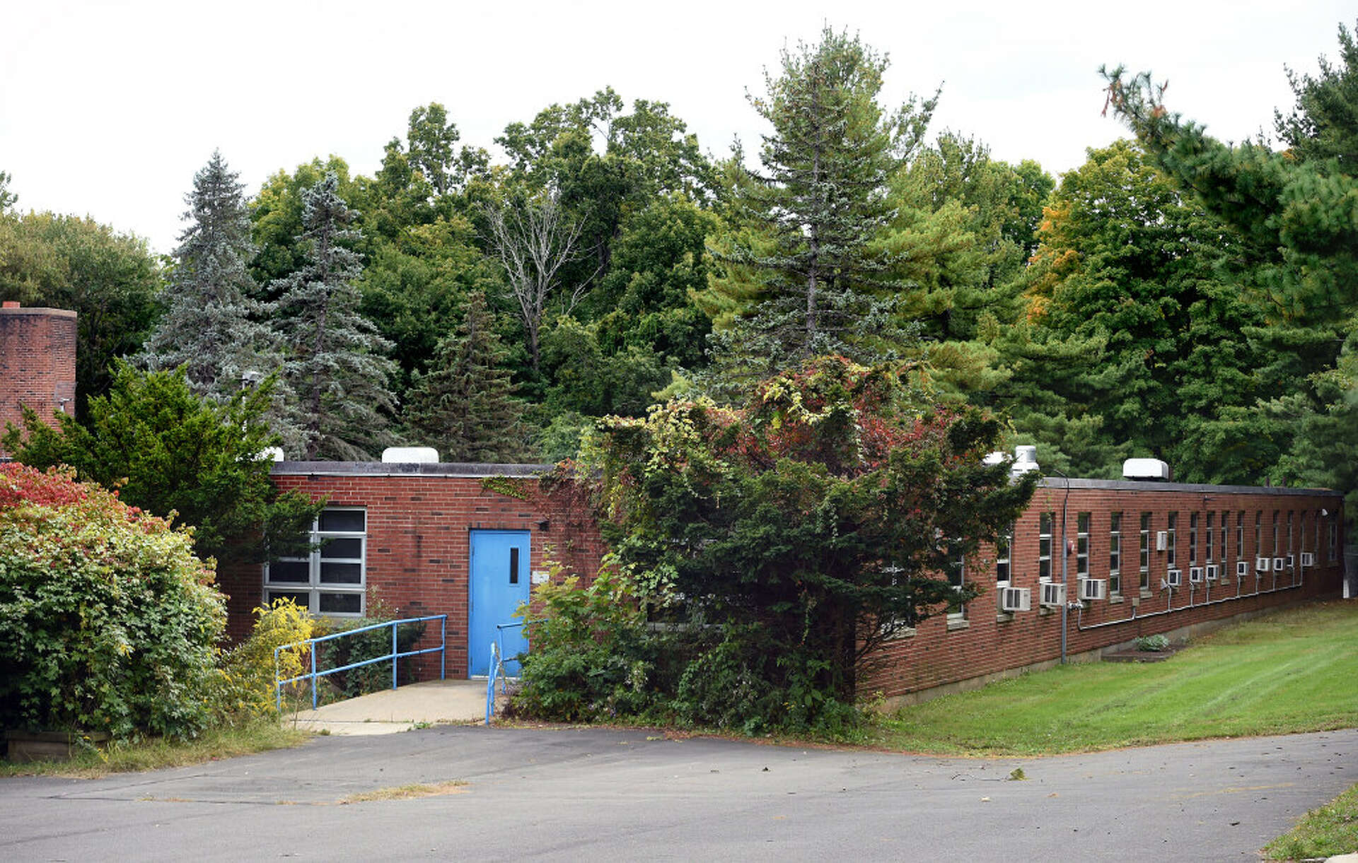 Affordable housing and condos planned for Hamden's High Meadows site