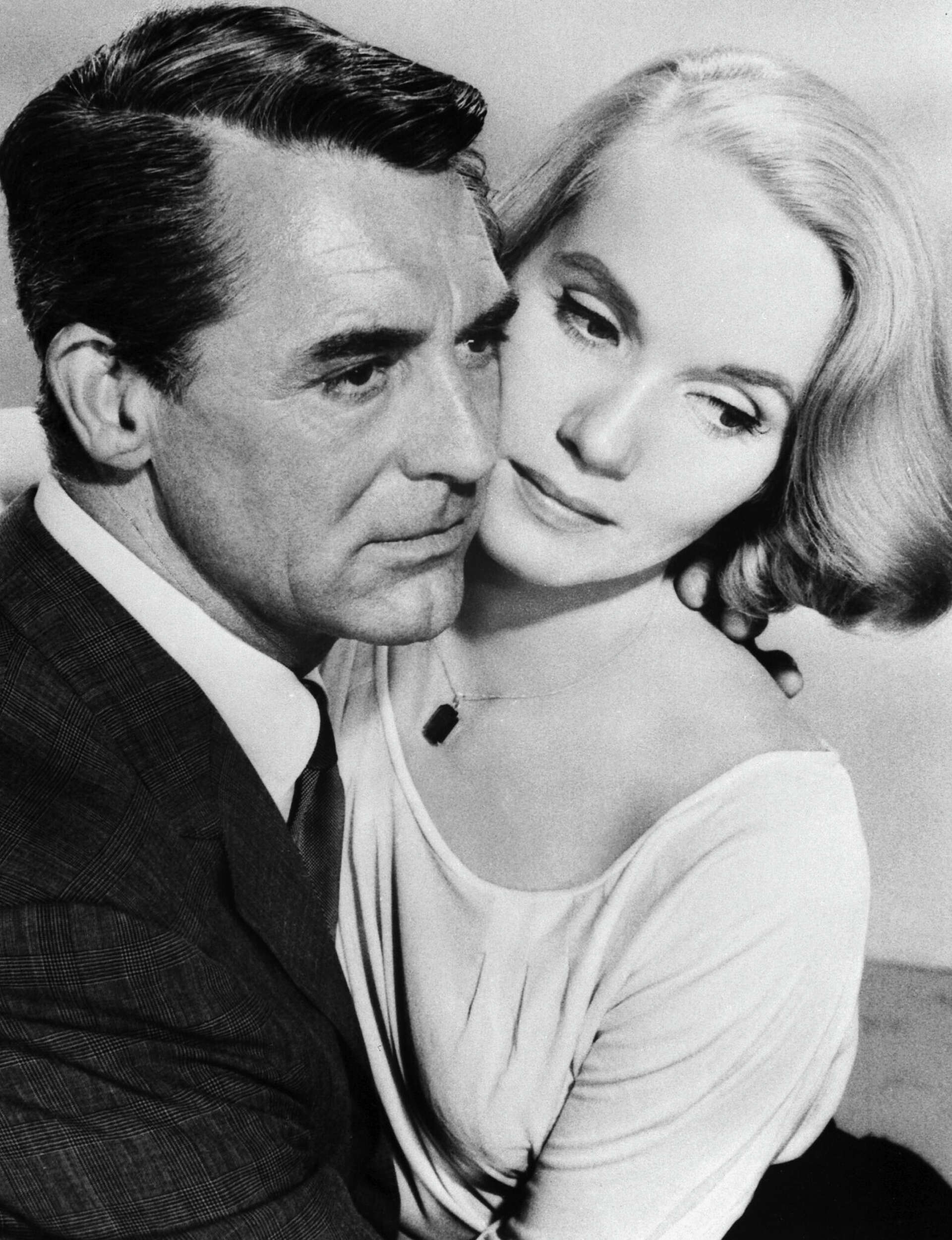 One-time area resident Eva Marie Saint turns 100 on July 4