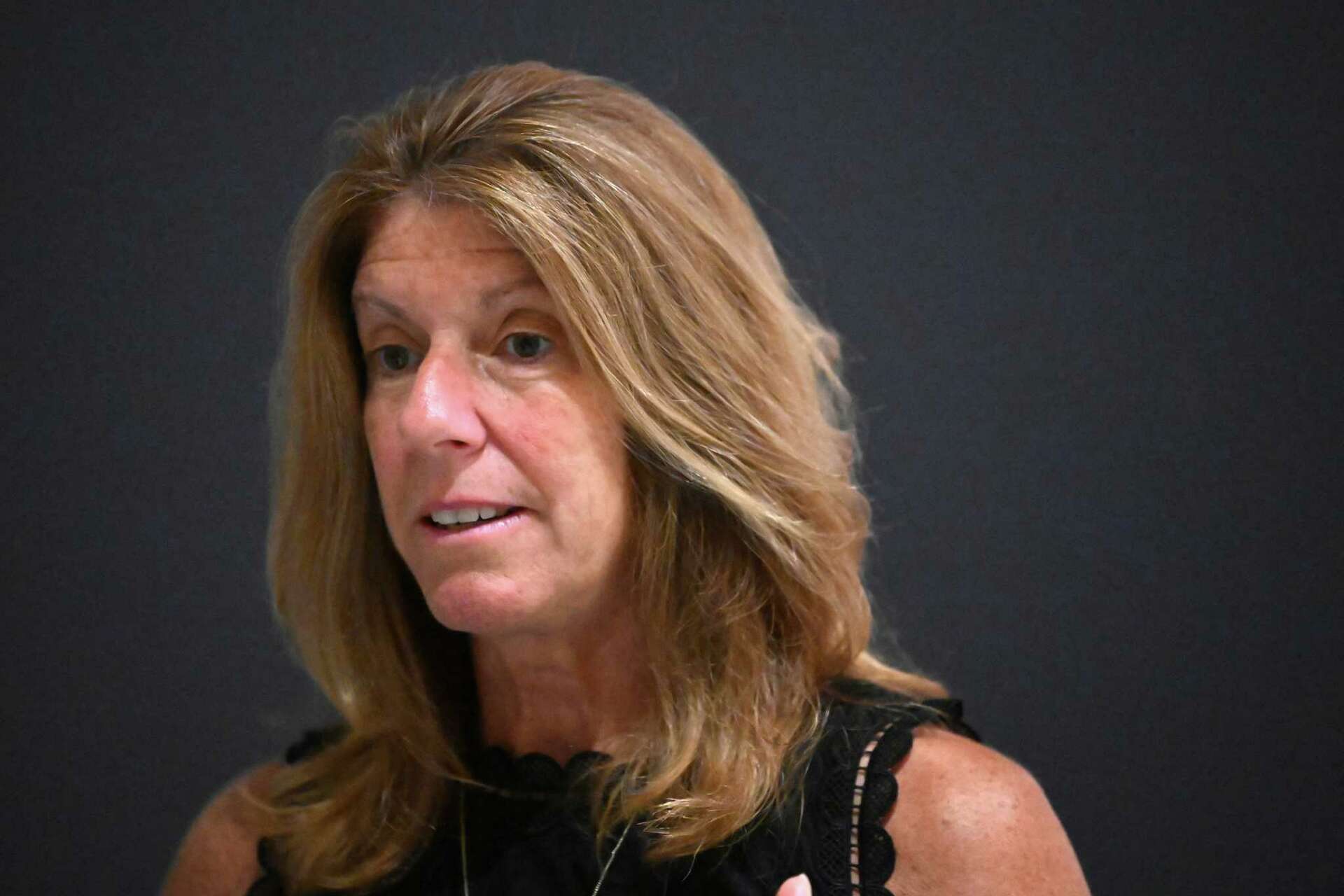 Prospects seen in Troy's hunt for third comptroller since July