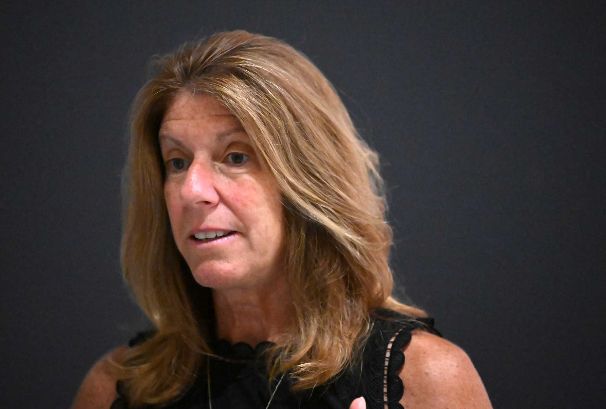 Troy mayor facing rancor over attempt to install new planning board