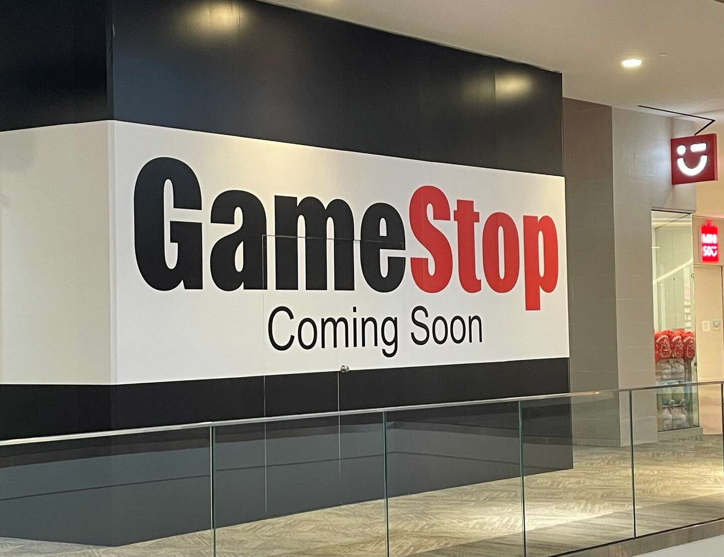 SoNo Collection mall in Norwalk to add three new stores 'soon'