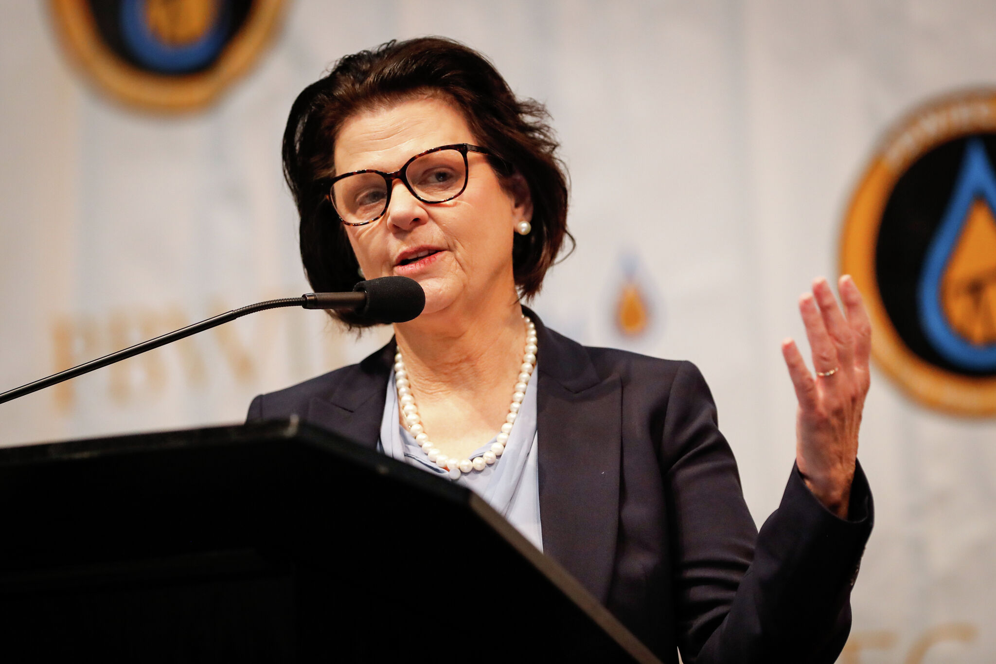 How does the PUC regulate ERCOT and CenterPoint?