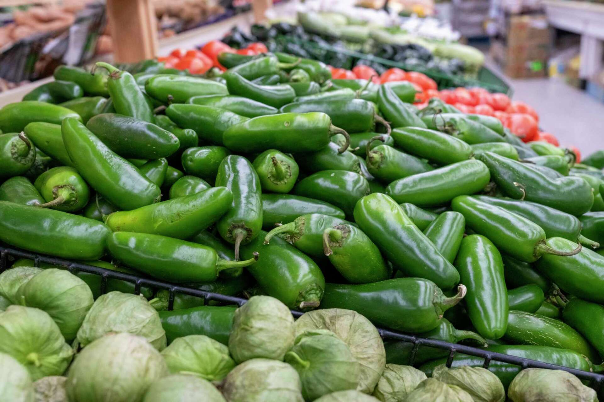 How Houston's Food Town got to 30 years in era of H-E-B domination