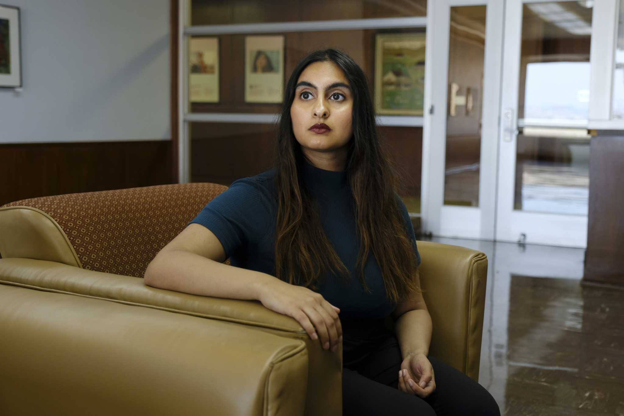 Aldo Toledo - Journalist Profile - Intelligent Relations