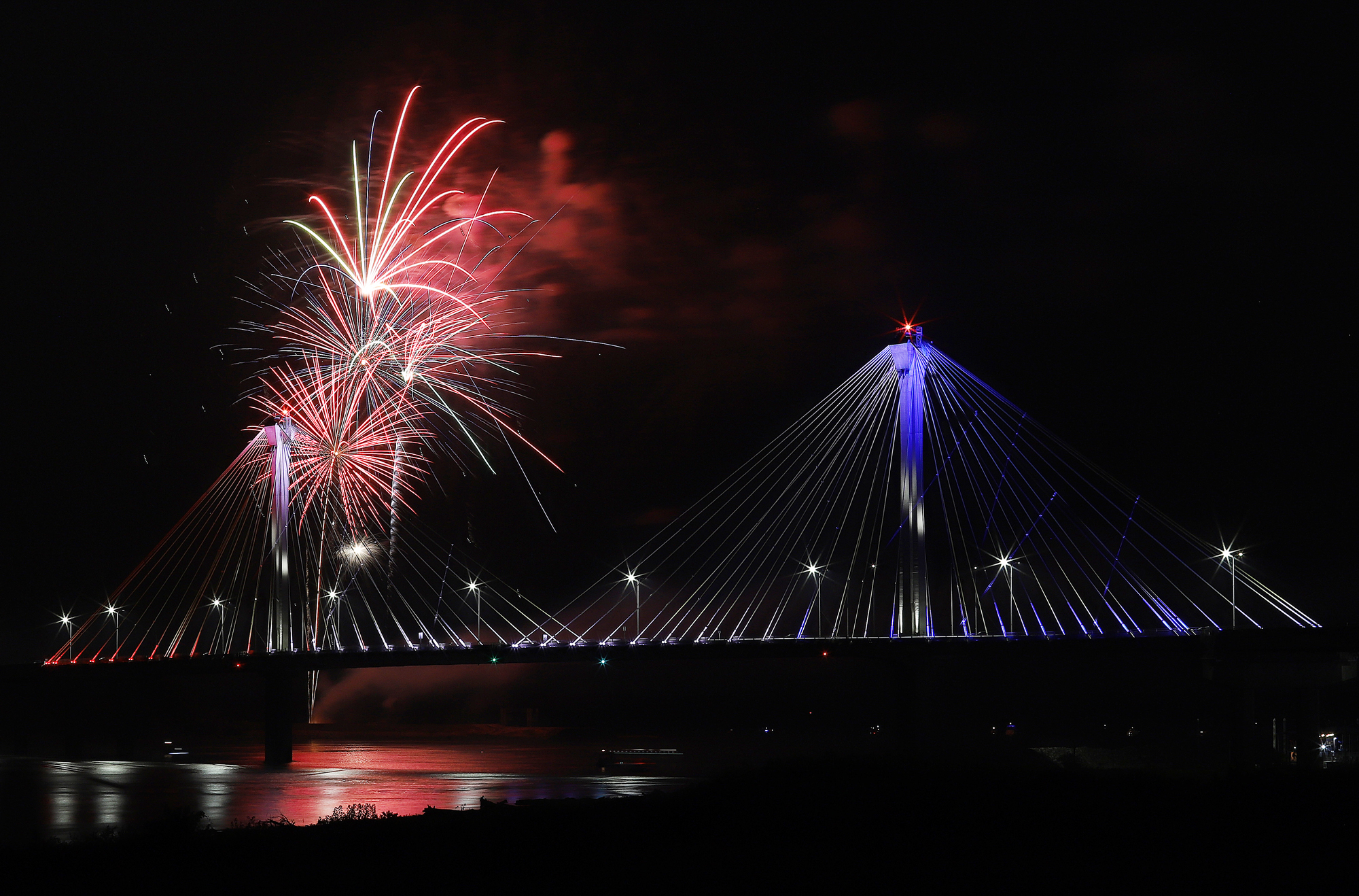 5 key facts about Leslie Reeves' murder on CBS' '48 Hours'