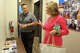 KENS 5 TV anchor Deborah Knapp says no to retirement for now.