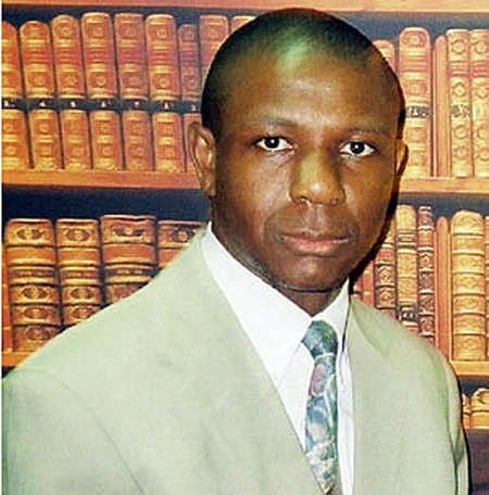 Lamar University student admits making threat after academic disappointment