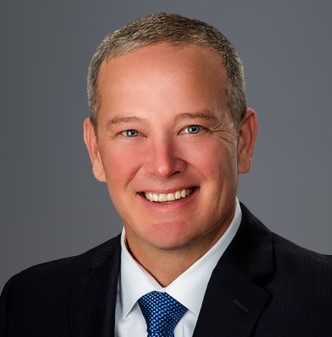 Gavin Financial Group joins Wealth Enhancement Group