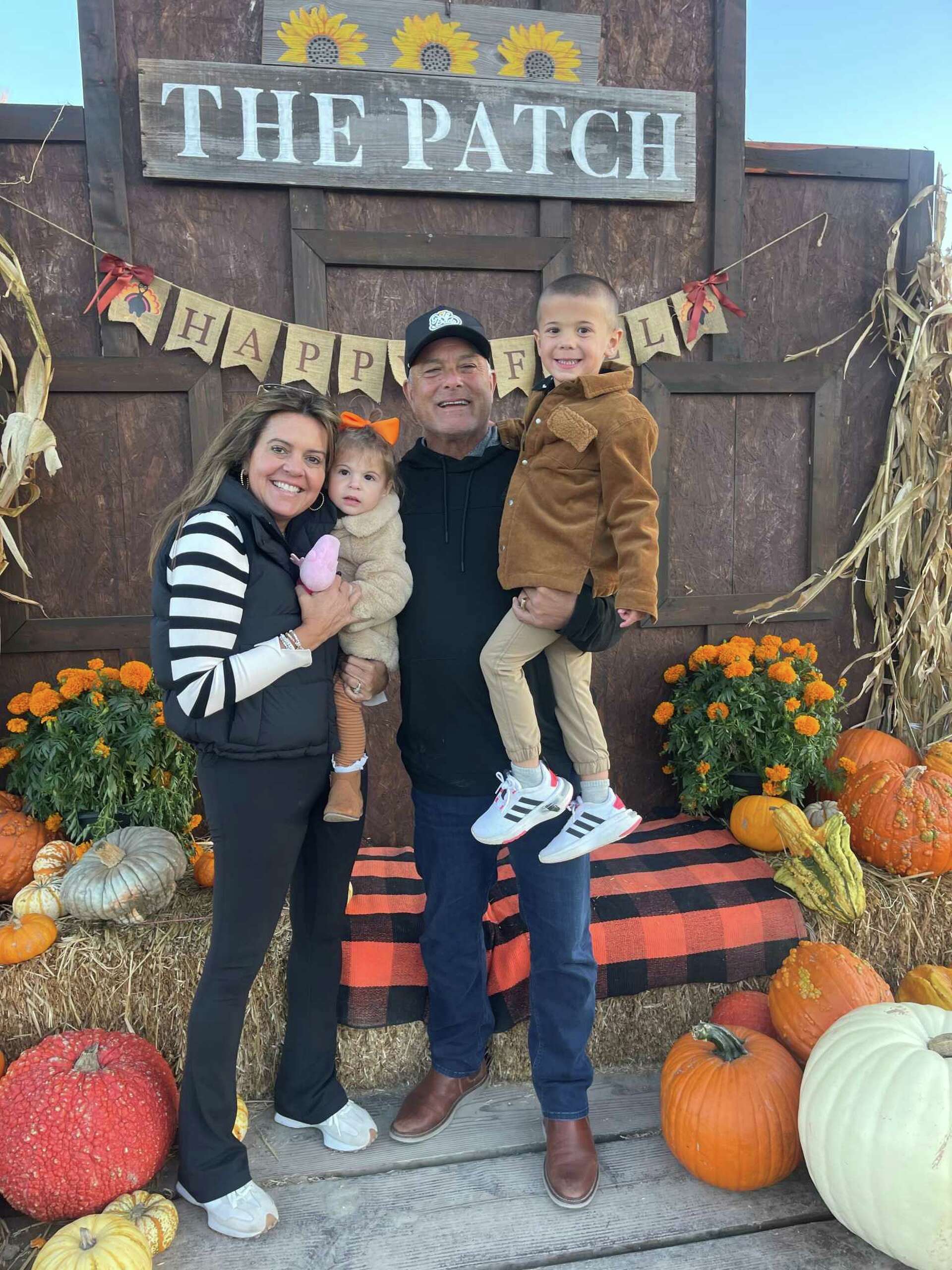 A’s coach Mike Aldrete stepping away as wife has cancer treatment