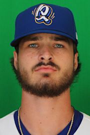 Loons pitch, hit way to 7-0 win over Wisconsin