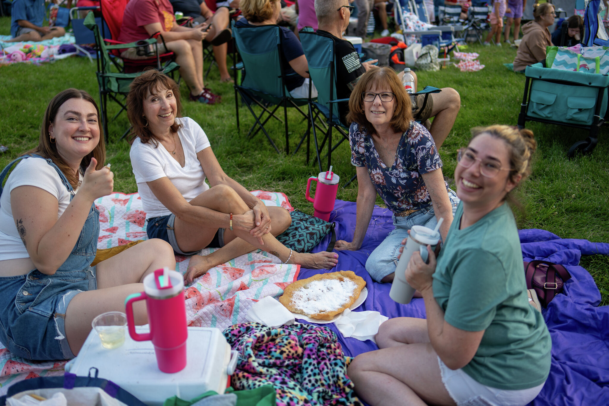 Plug Power ramping up its new Slingerlands fuel cell factory