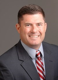 West Texas A&M University promotes Cory Hall to head baseball coach.