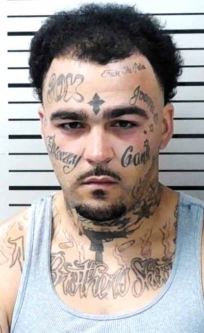 Alton Police Charge Man For Shooting In Business District