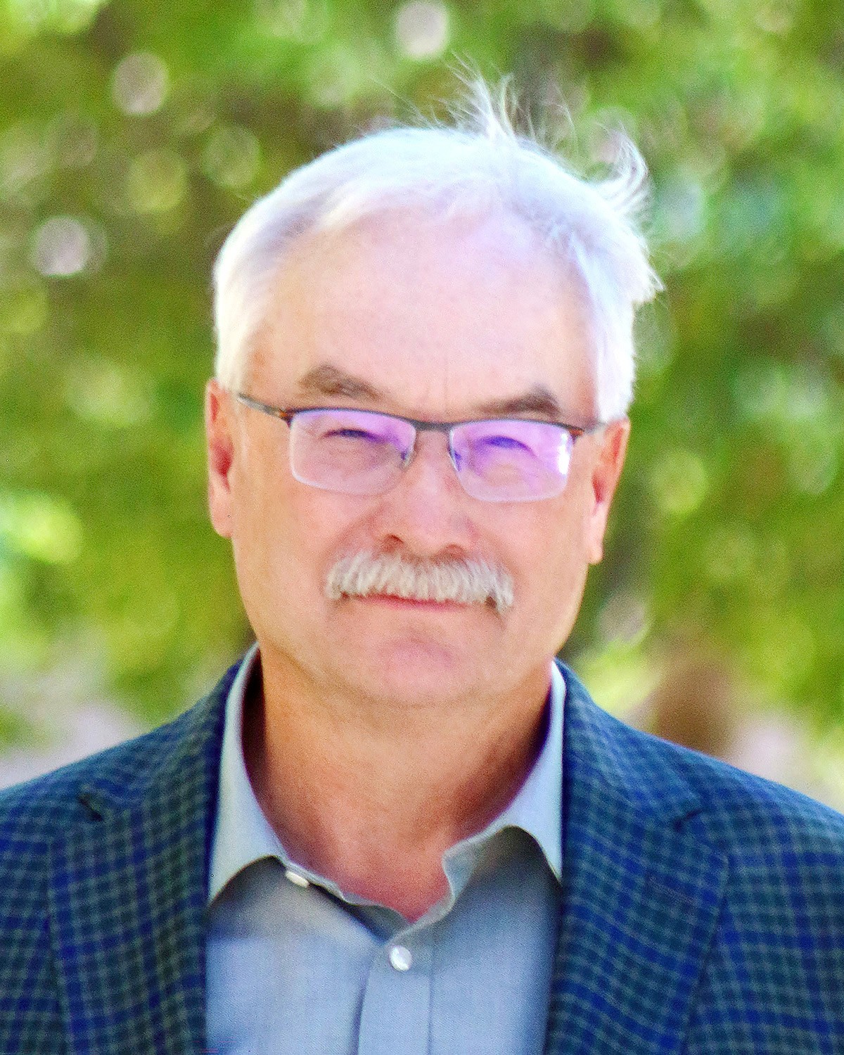 Xcel Energy announces 3 promotions to leadership