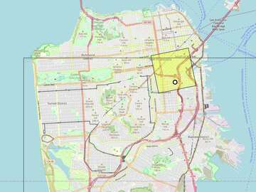 Bay Area meteorologists critique popular weather apps amid Calif. heat