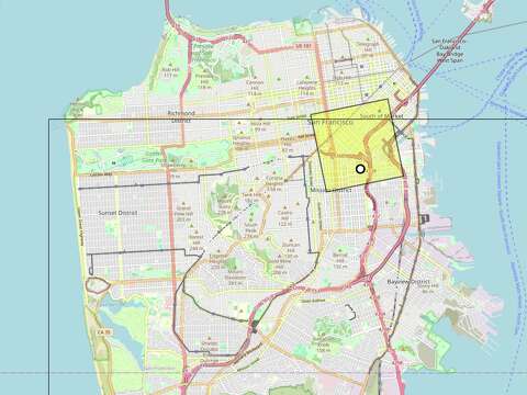 Bay Area meteorologists critique popular weather apps amid Calif. heat