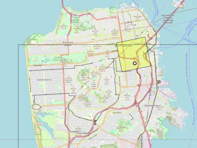 Bay Area meteorologists critique popular weather apps amid Calif. heat
