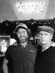 SF Mitchell Brothers' strip club could reopen as venue for adults