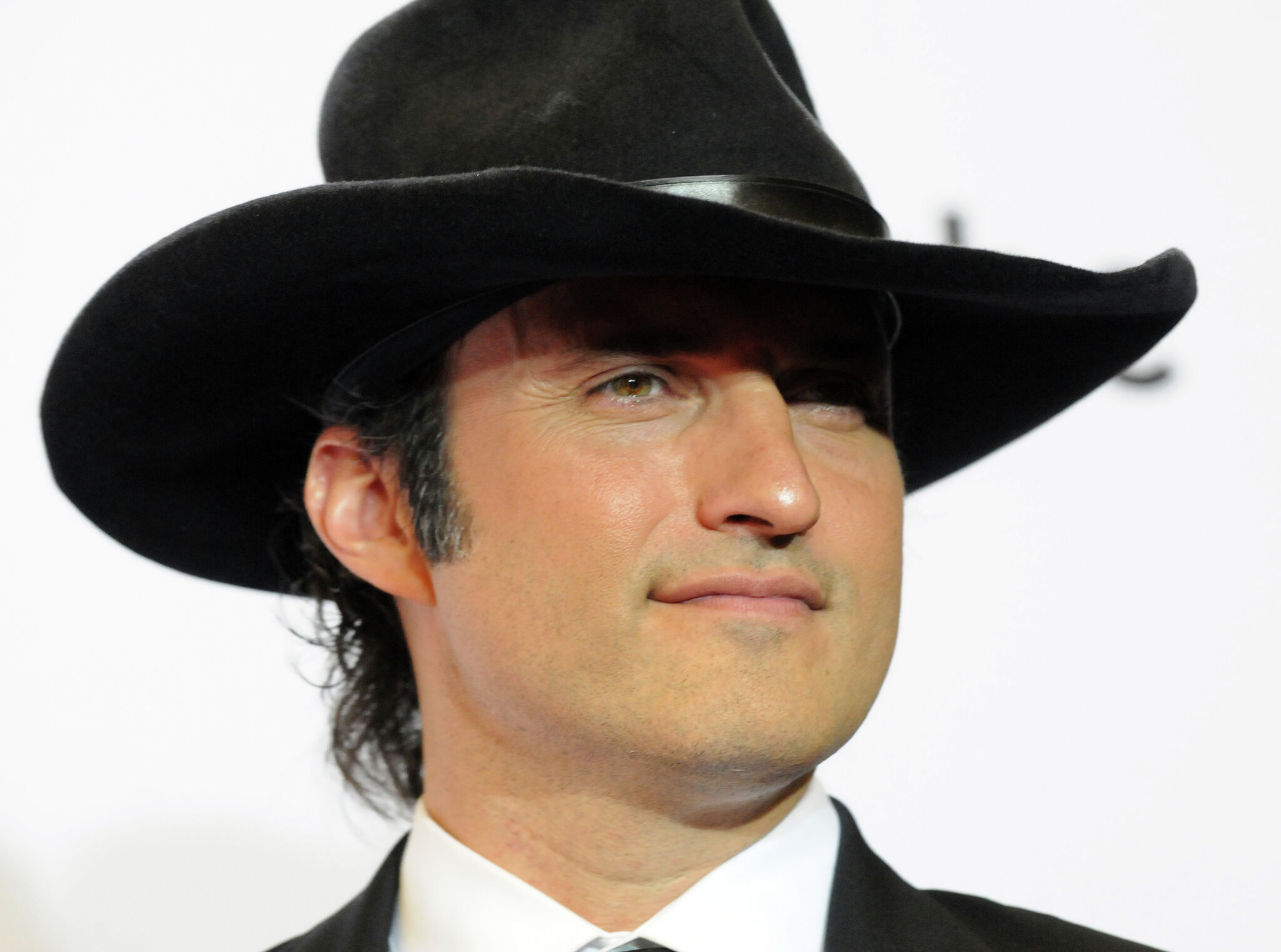 Director Robert Rodriguez's Texas home listed for $8.9 million