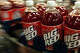 Why Big Red is the perfect Texas soda