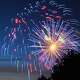 CT fireworks 2025: When and where to watch this Fourth of July weekend