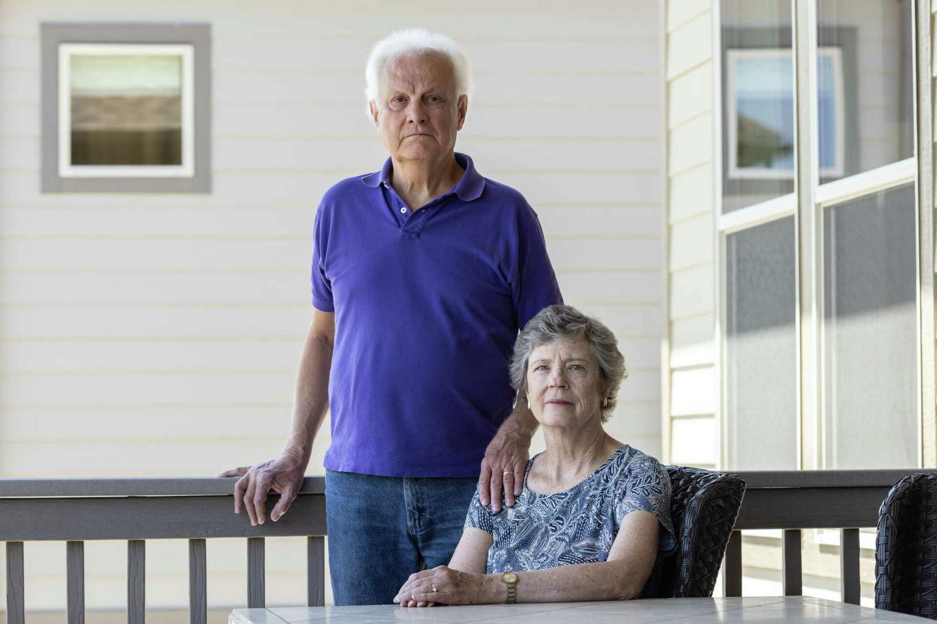 Exclusive: Investors seek class action suit against Sonoma developers