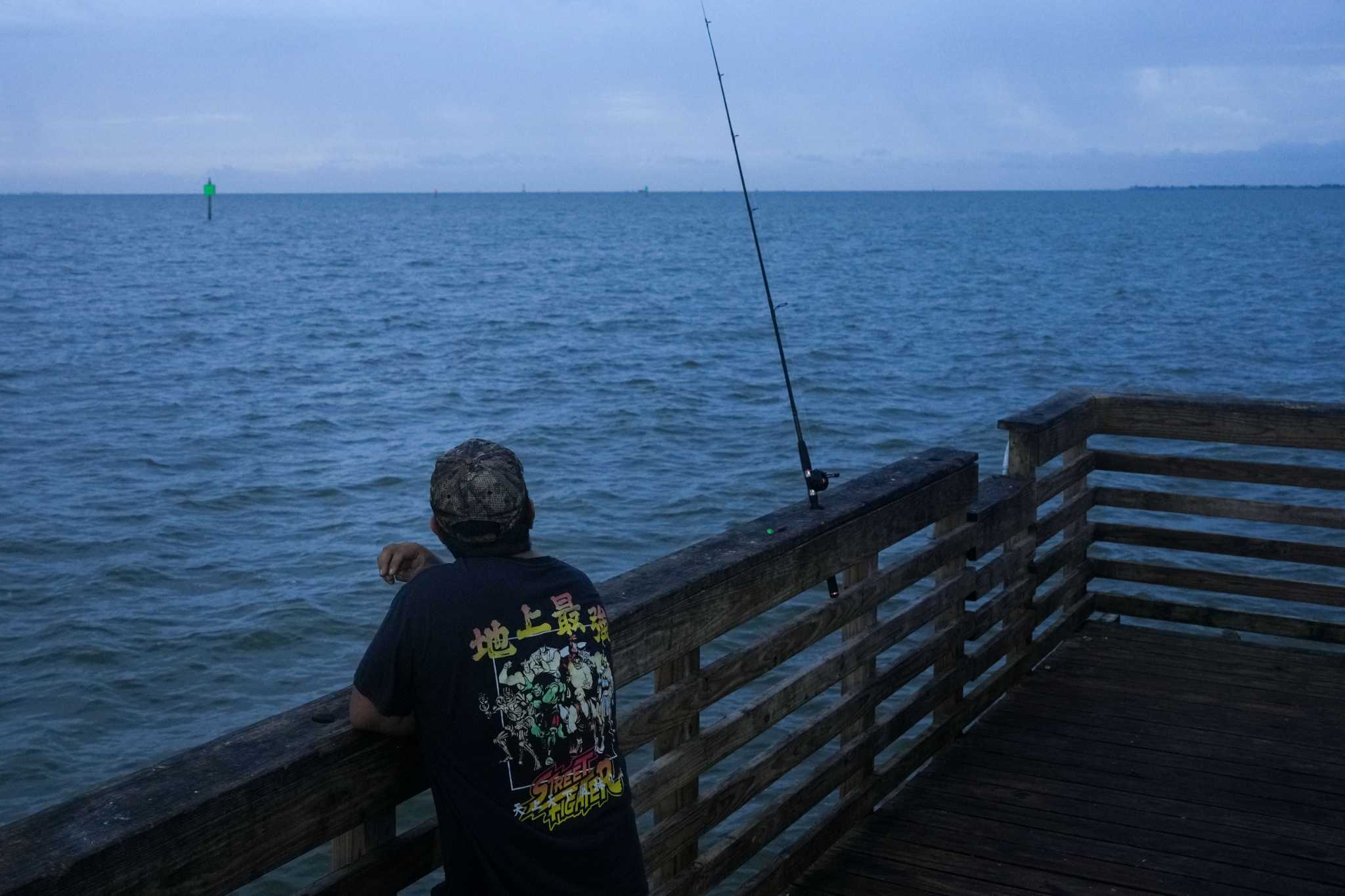 Octavia Johnson - Journalist Profile - Intelligent Relations