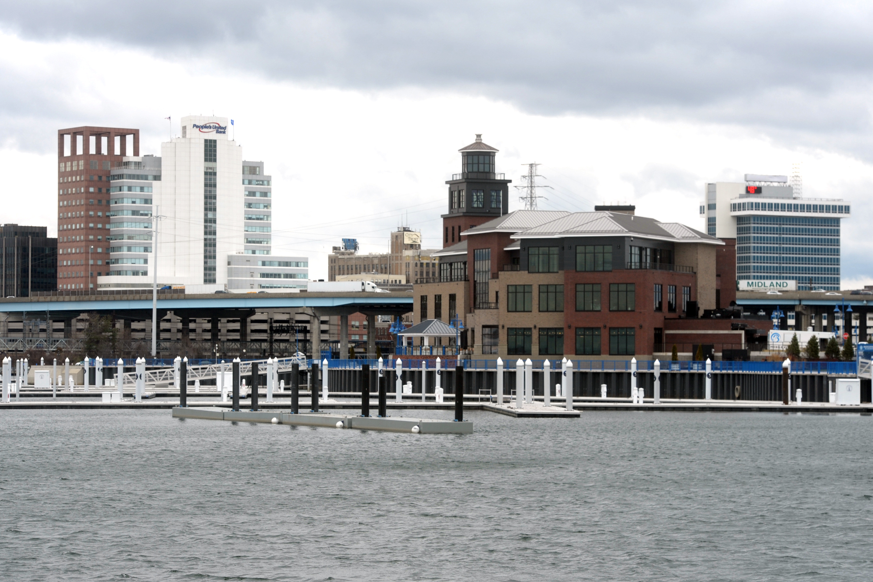 Why filling open jobs will be crucial for CT’s economy in 2025