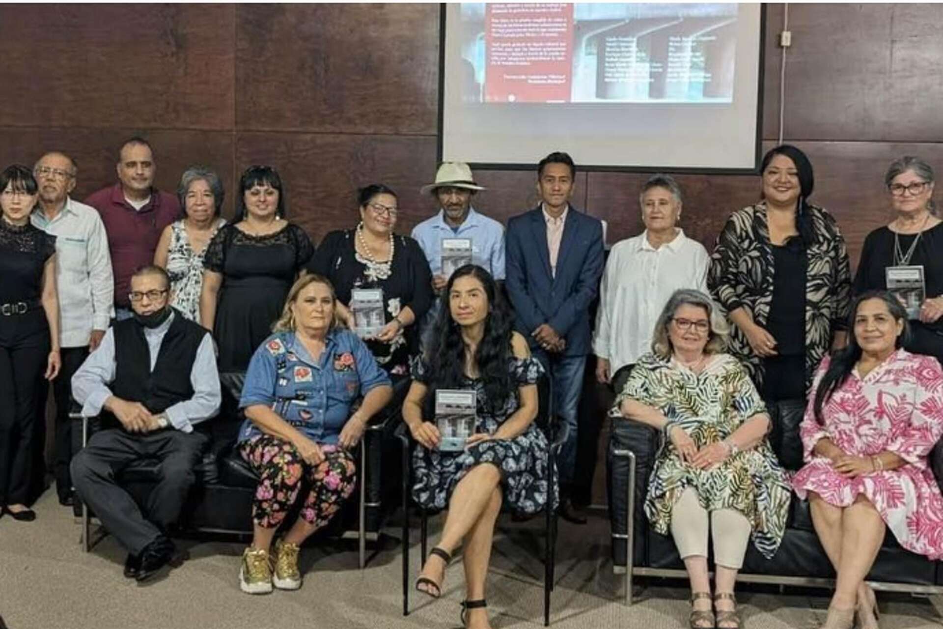 Local | LMTonline.com | Laredo Morning Times