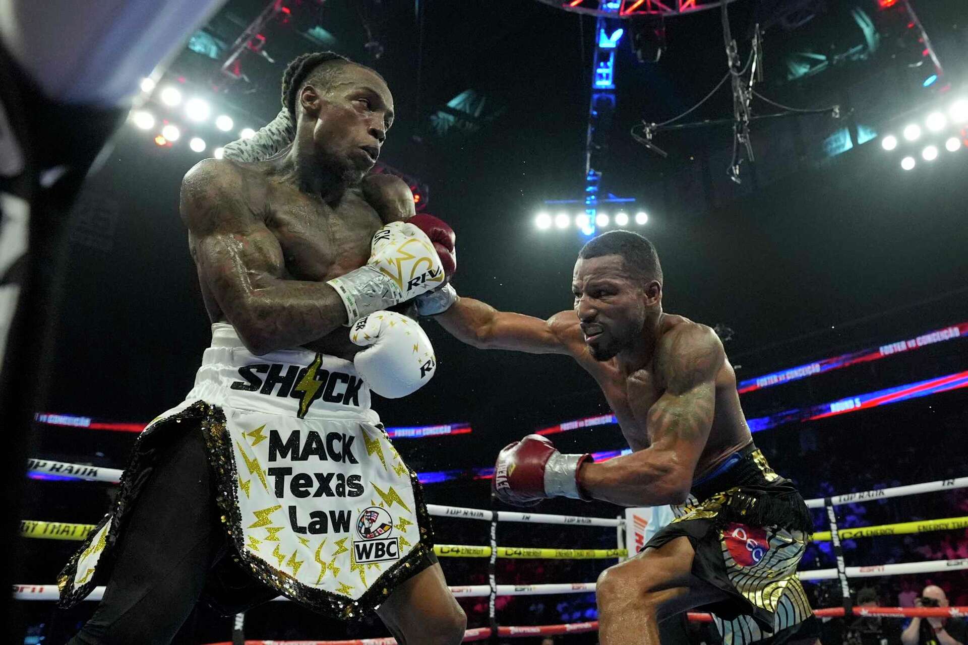 Sports - Beaumont Enterprise