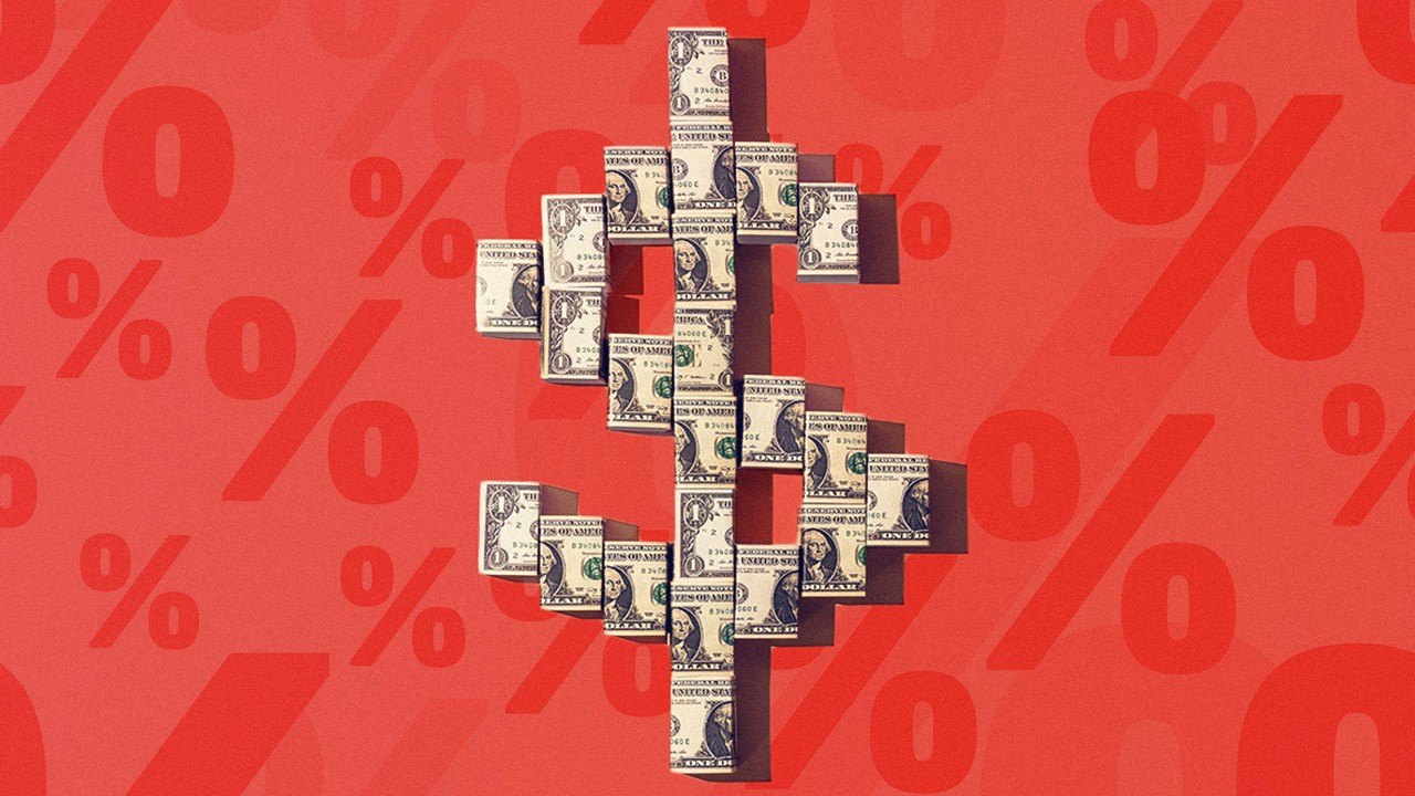 Keith Griffith - Journalist Profile - Intelligent Relations