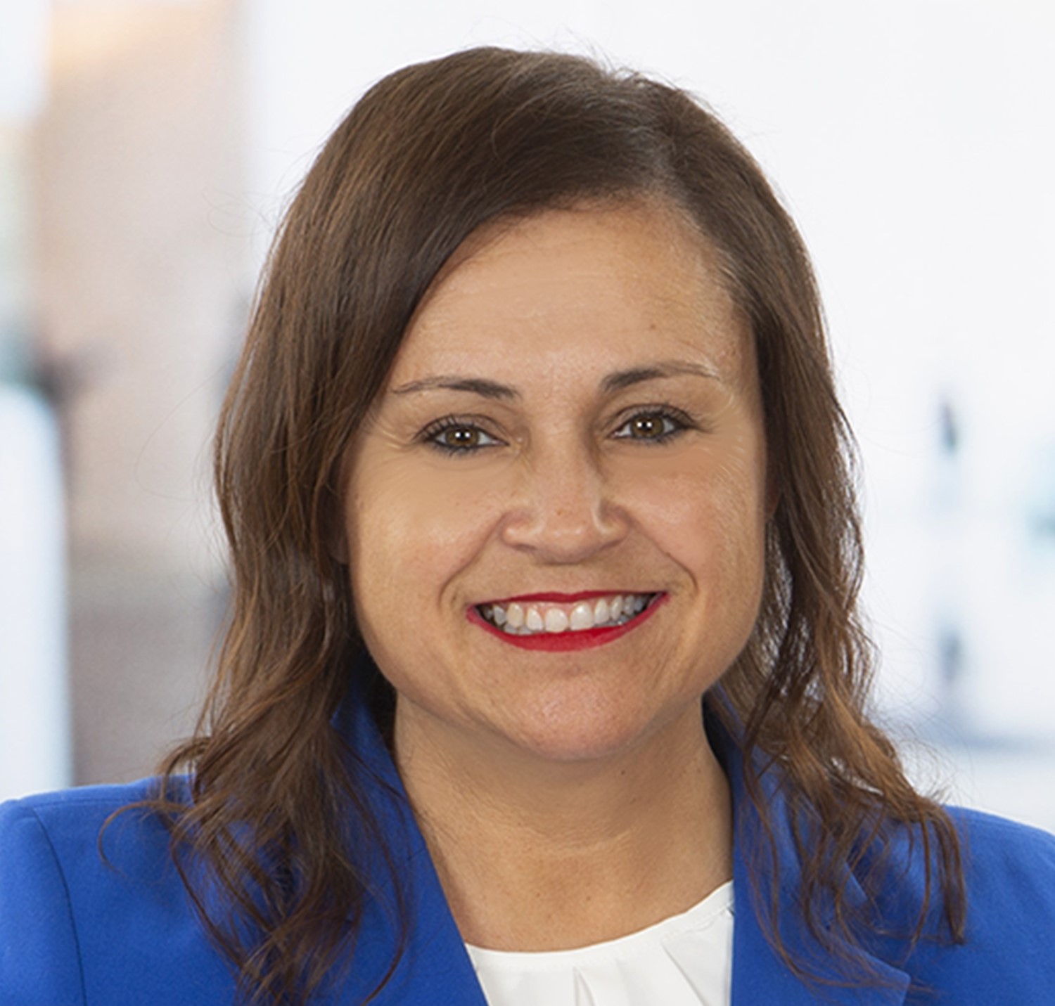 Trumbull community news: Town seeks responses to health survey