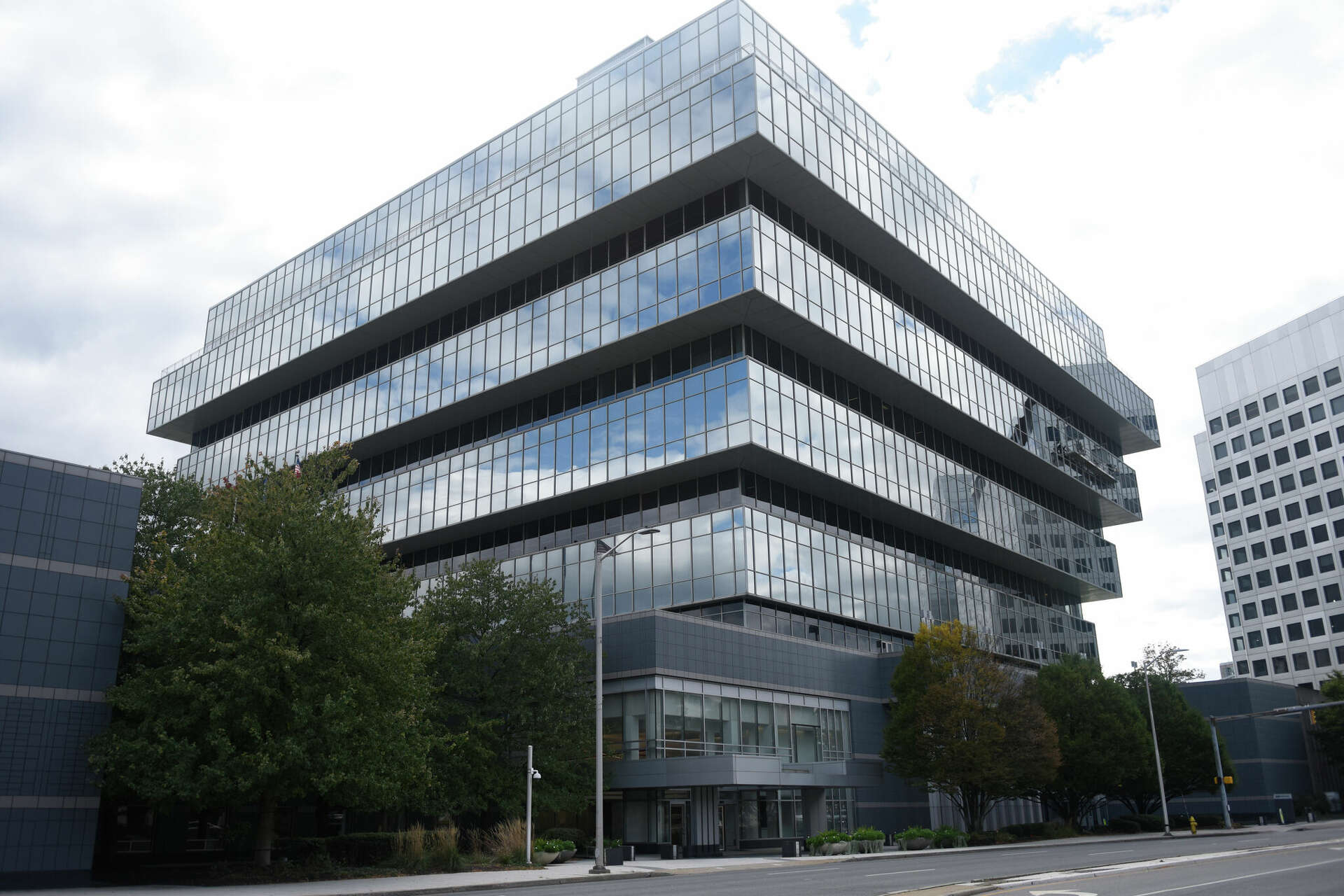 Business News - Connecticut Business - Financial News at NewsTimes.com