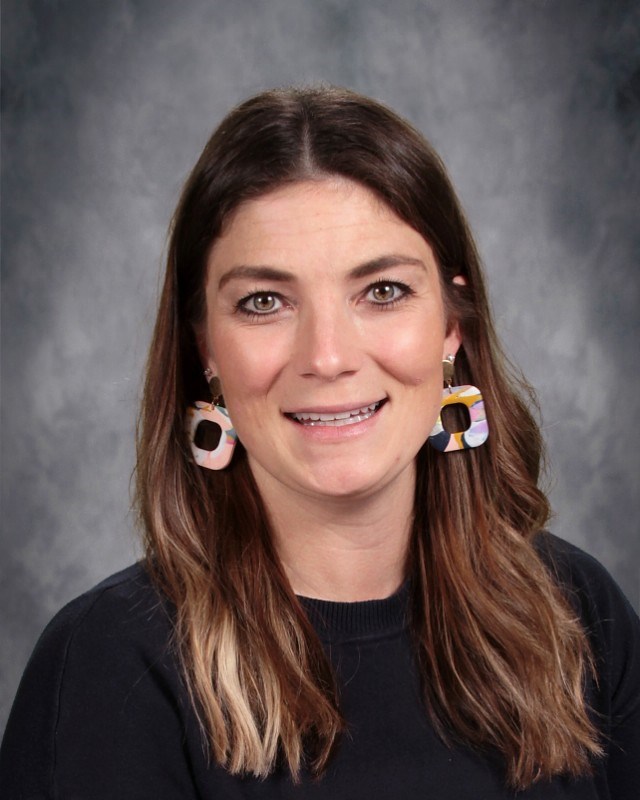 Gina Digiacomo's Instagram, Twitter & Facebook on IDCrawl