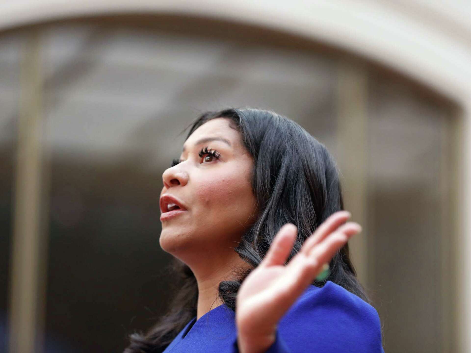 9th Circuit lifts order restricting SF homeless encampment sweeps