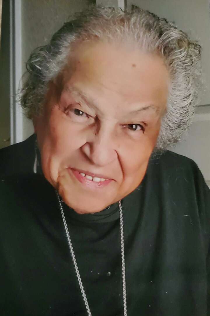 Doris Allen, Army intelligence analyst during Vietnam war, dies at 97