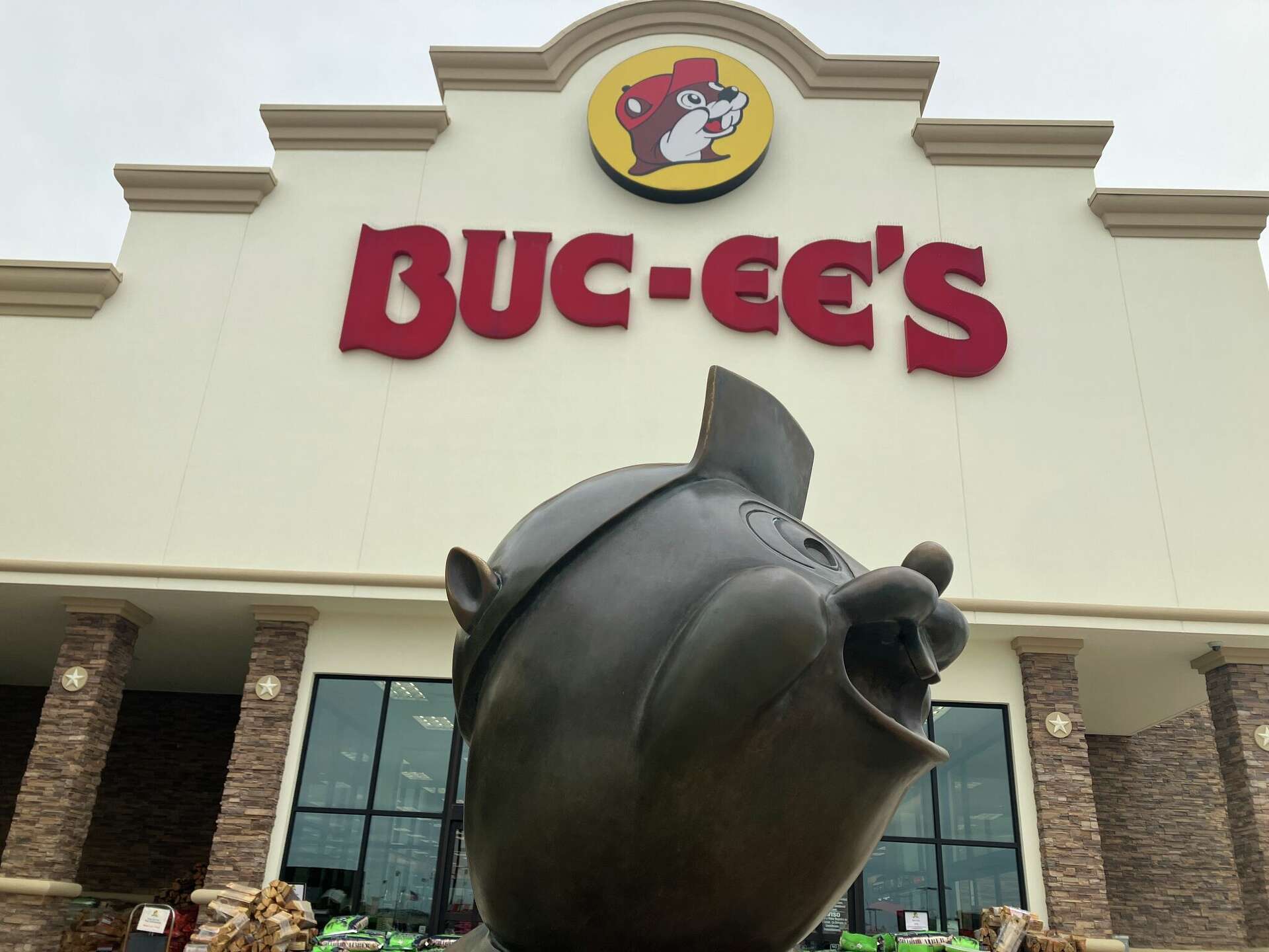 7 states Buc-ee's is expanding outside of Texas in 2024