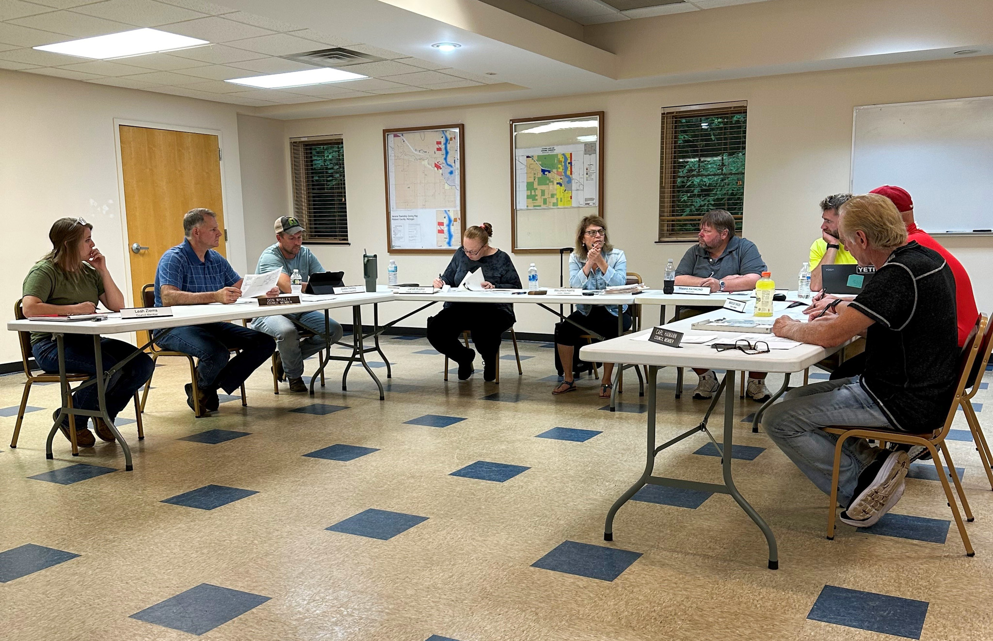 Christopher Thomas sentenced to prison for torture, kidnapping