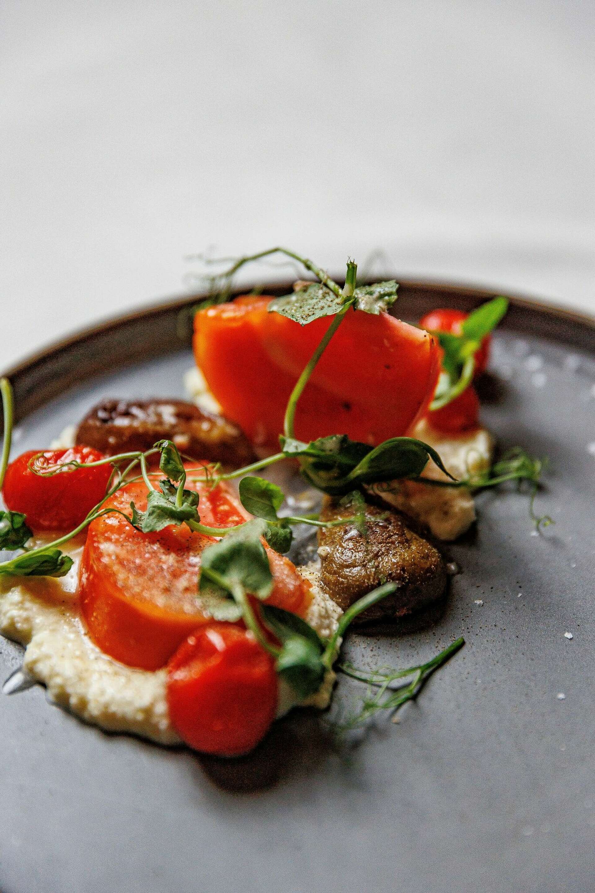 New menus for Siro’s, Yono’s and more restaurant news