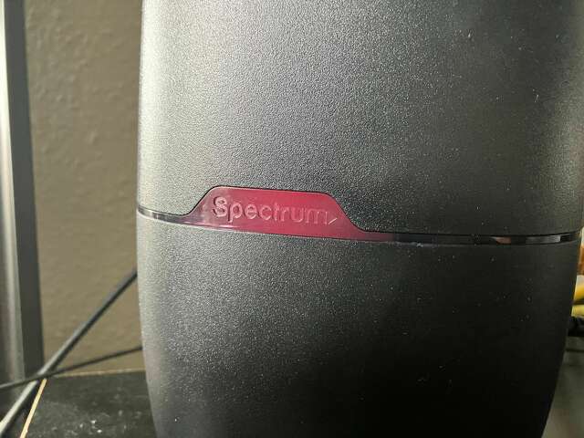 Spectrum confirms cause of statewide outage, restores service