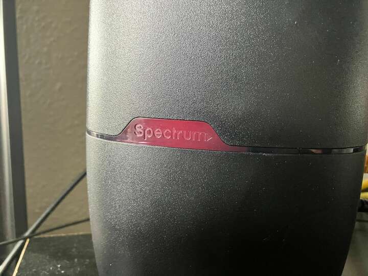 Spectrum confirms cause of statewide outage, restores service