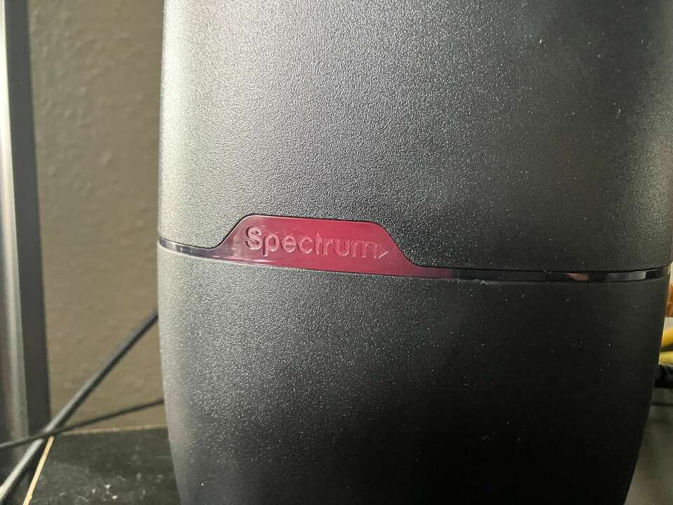 Spectrum confirms cause of statewide outage, restores service