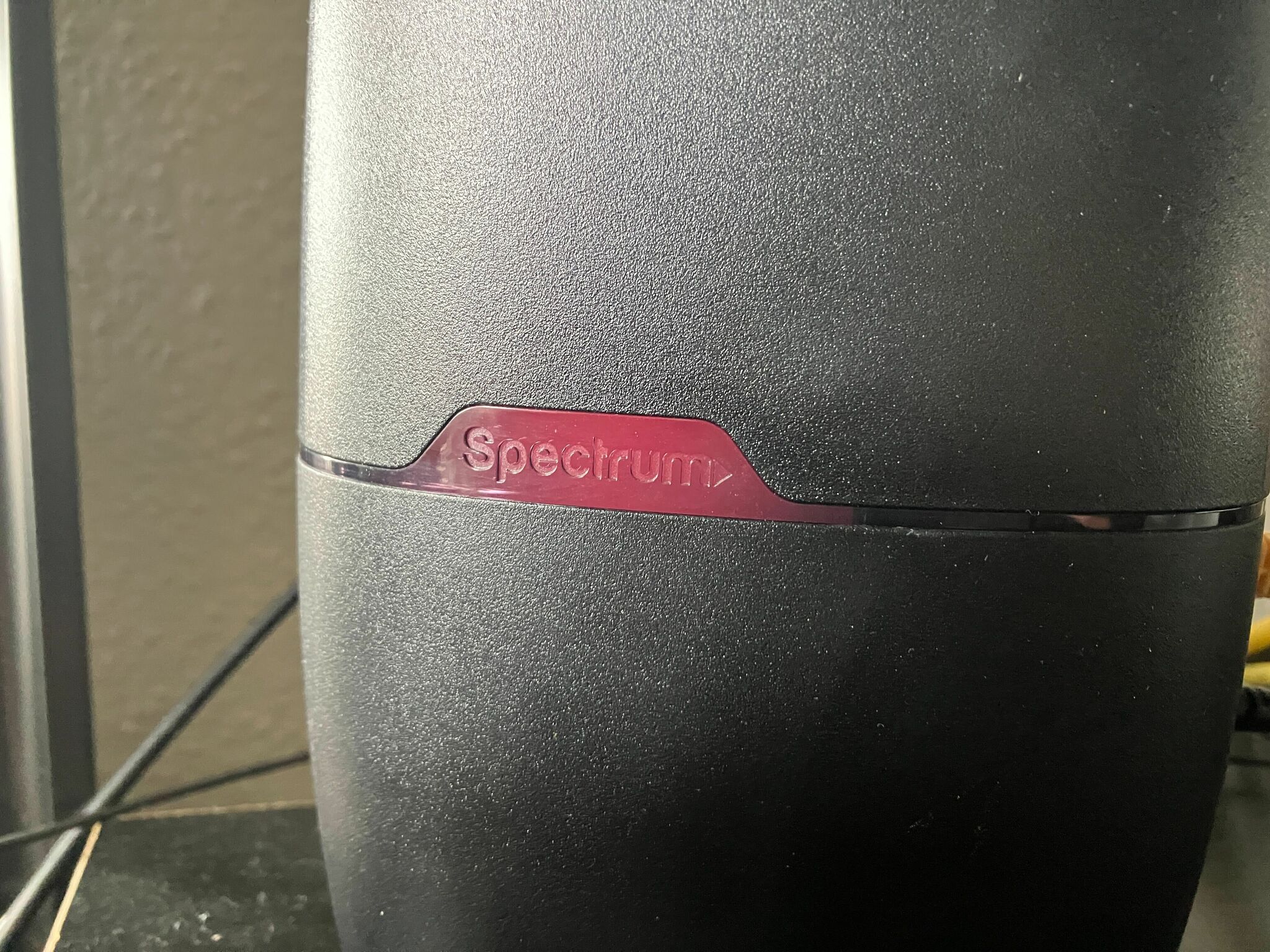 Spectrum confirms cause of statewide outage, restores service