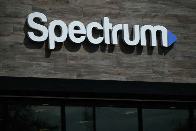 What caused the Spectrum internet outage in Texas? What we know.