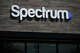 What caused the Spectrum internet outage in Texas? What we know.